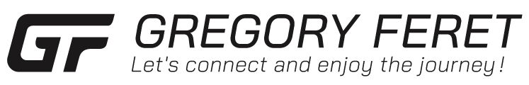 Biographie – GregoryFeret.com